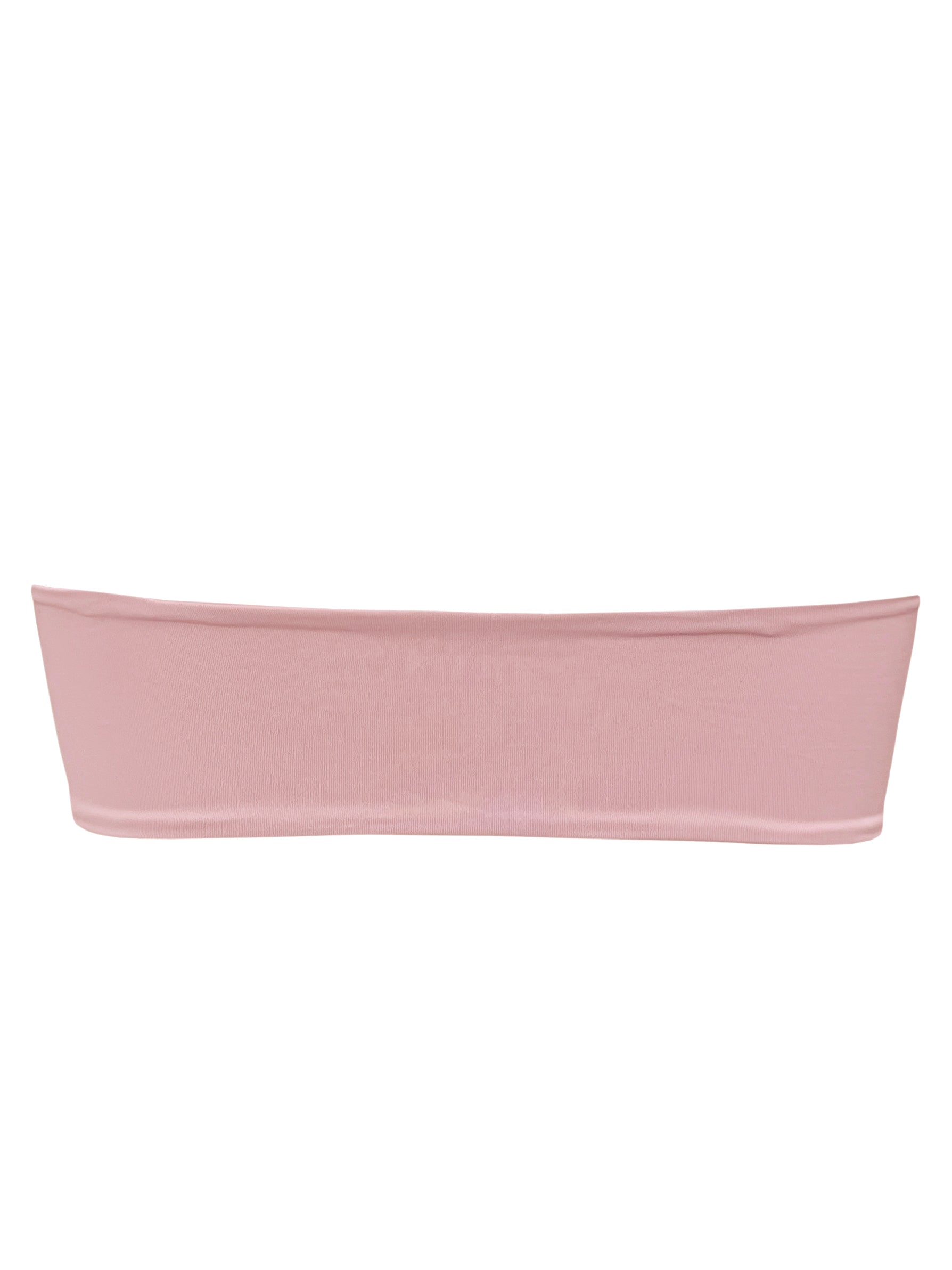 FAYE TOP | BALLET – SLATE SWIM