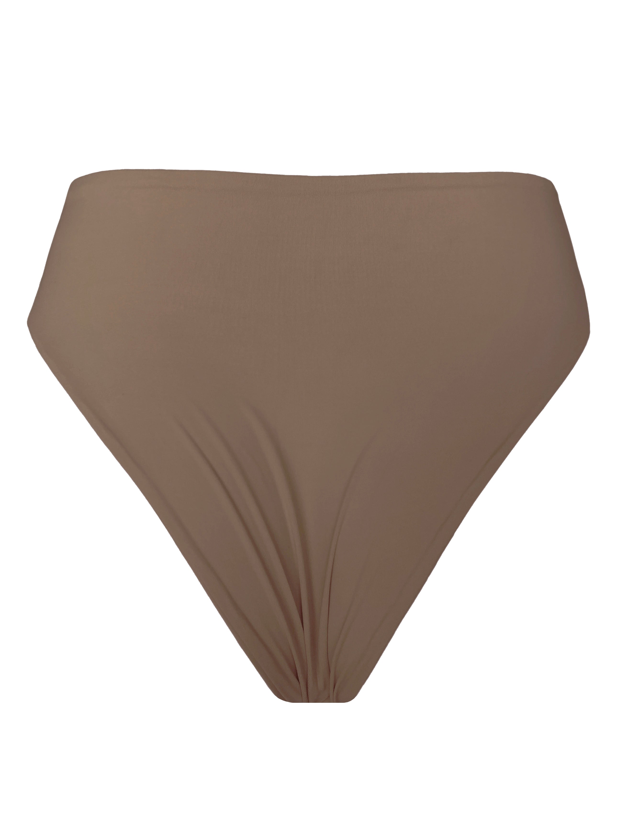 FORD BOTTOM | TOAST – SLATE SWIM