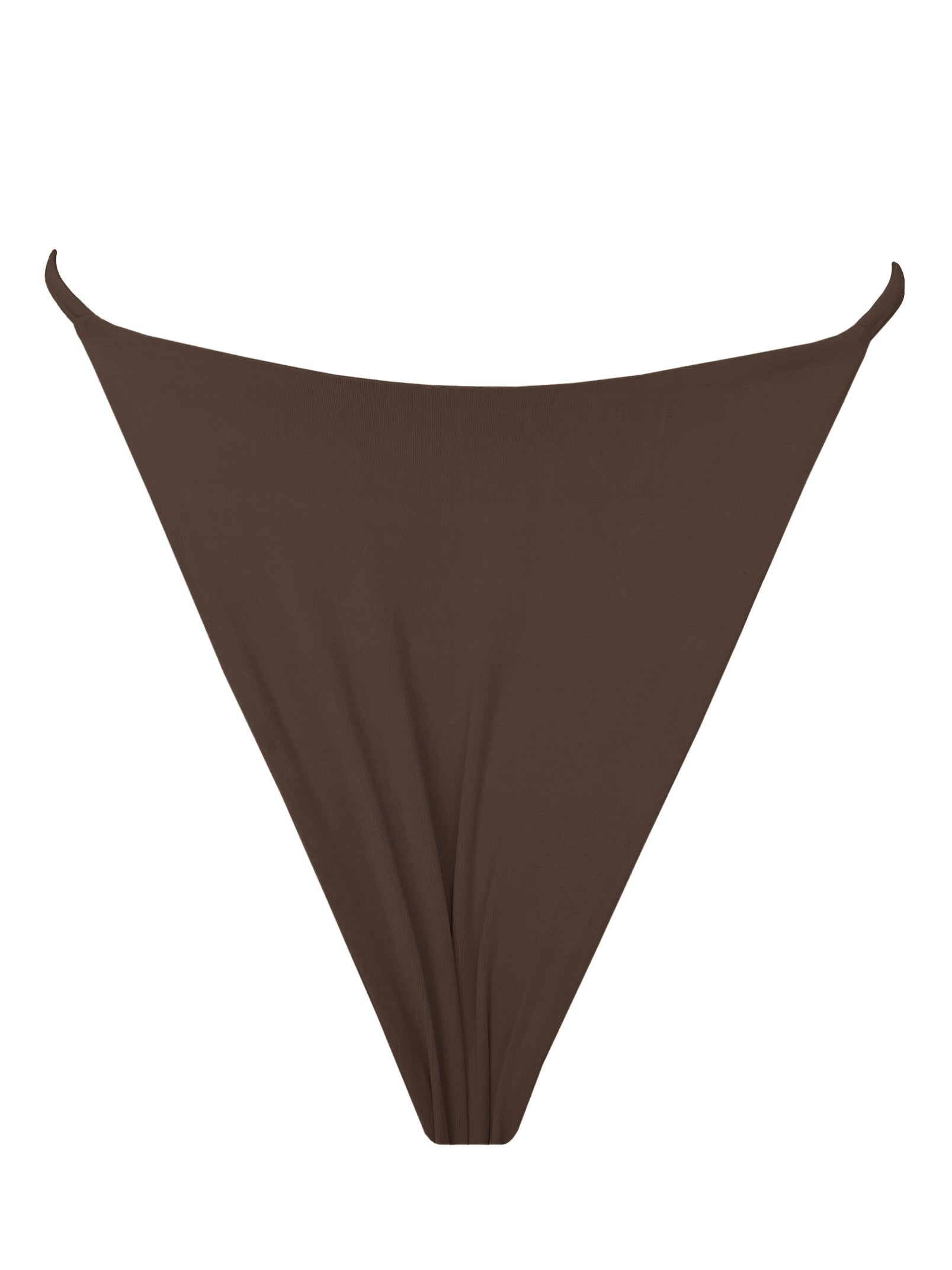 FOX BOTTOM | ESPRESSO – SLATE SWIM