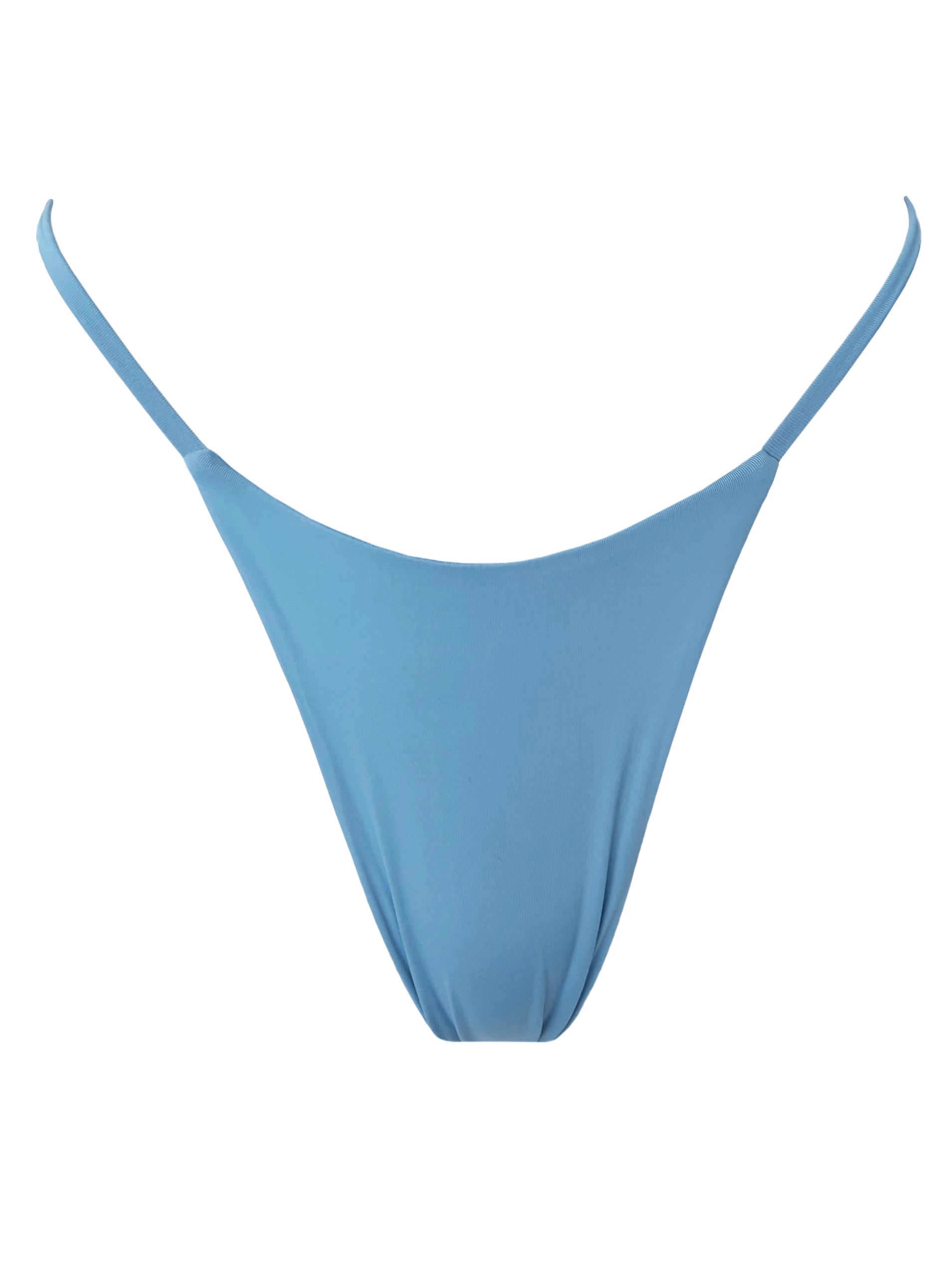 FOX BOTTOM | OLYMPIC – SLATE SWIM