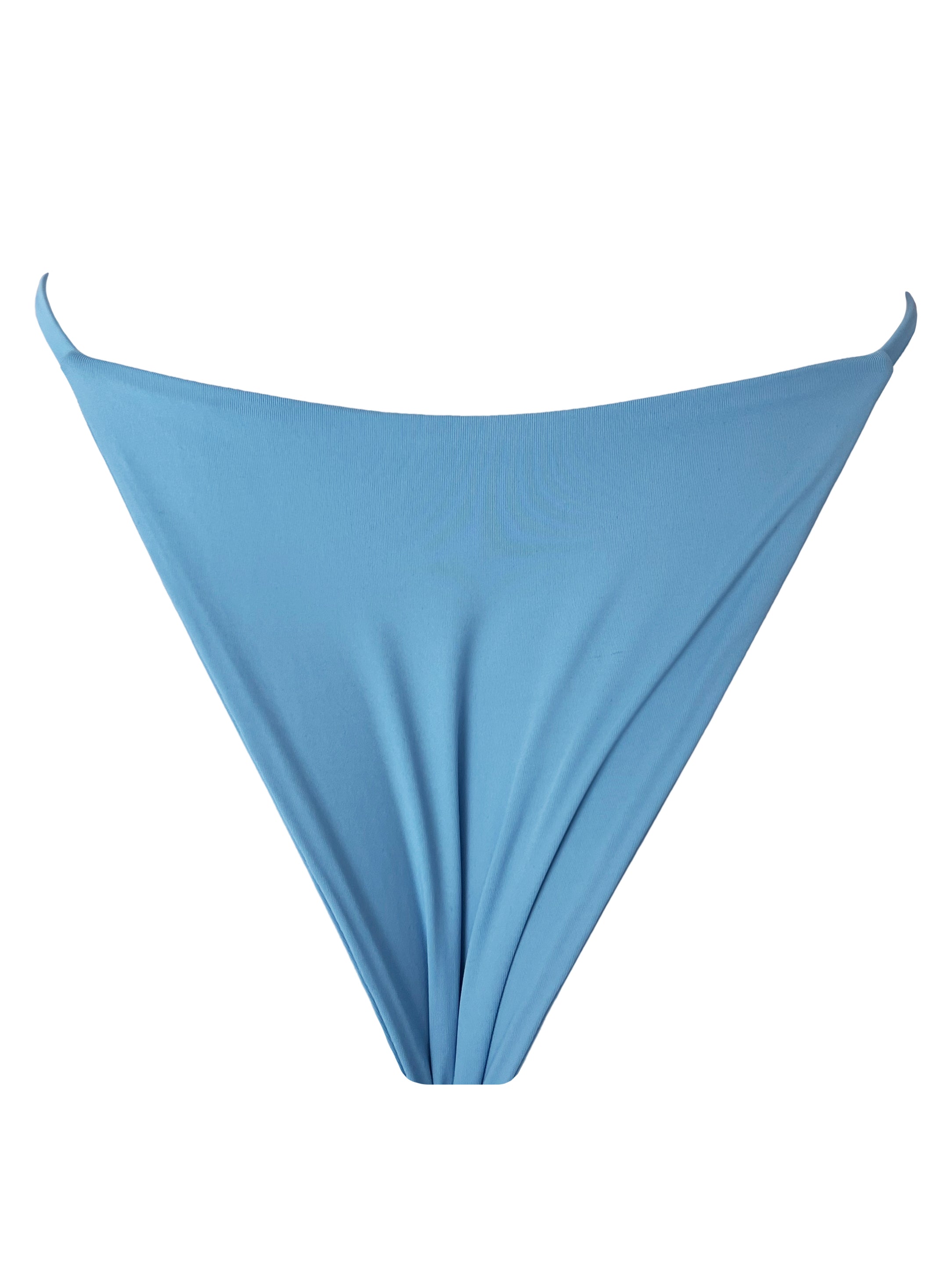 FOX BOTTOM | OLYMPIC – SLATE SWIM