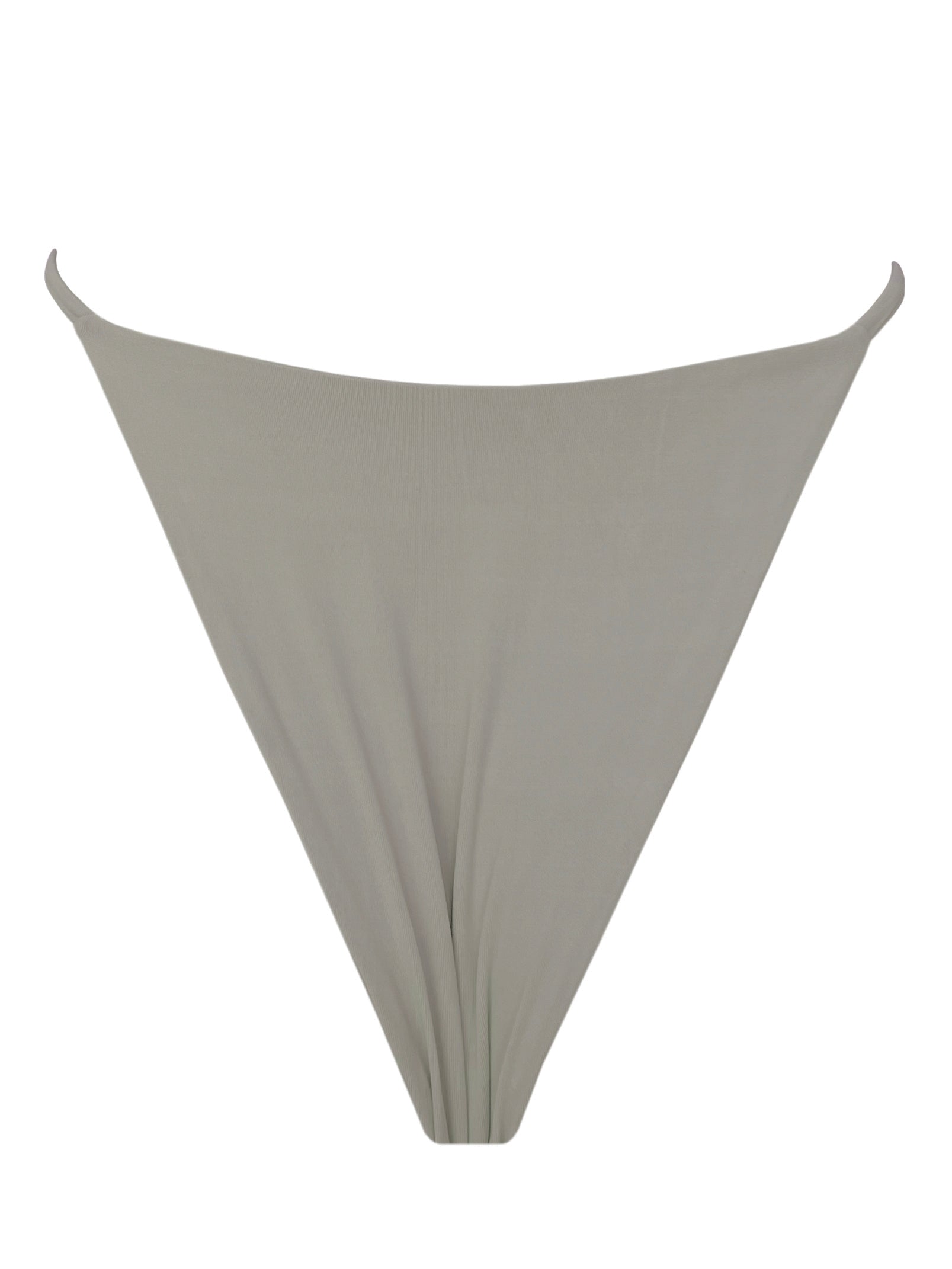 FOX BOTTOM | SMOKE – SLATE SWIM