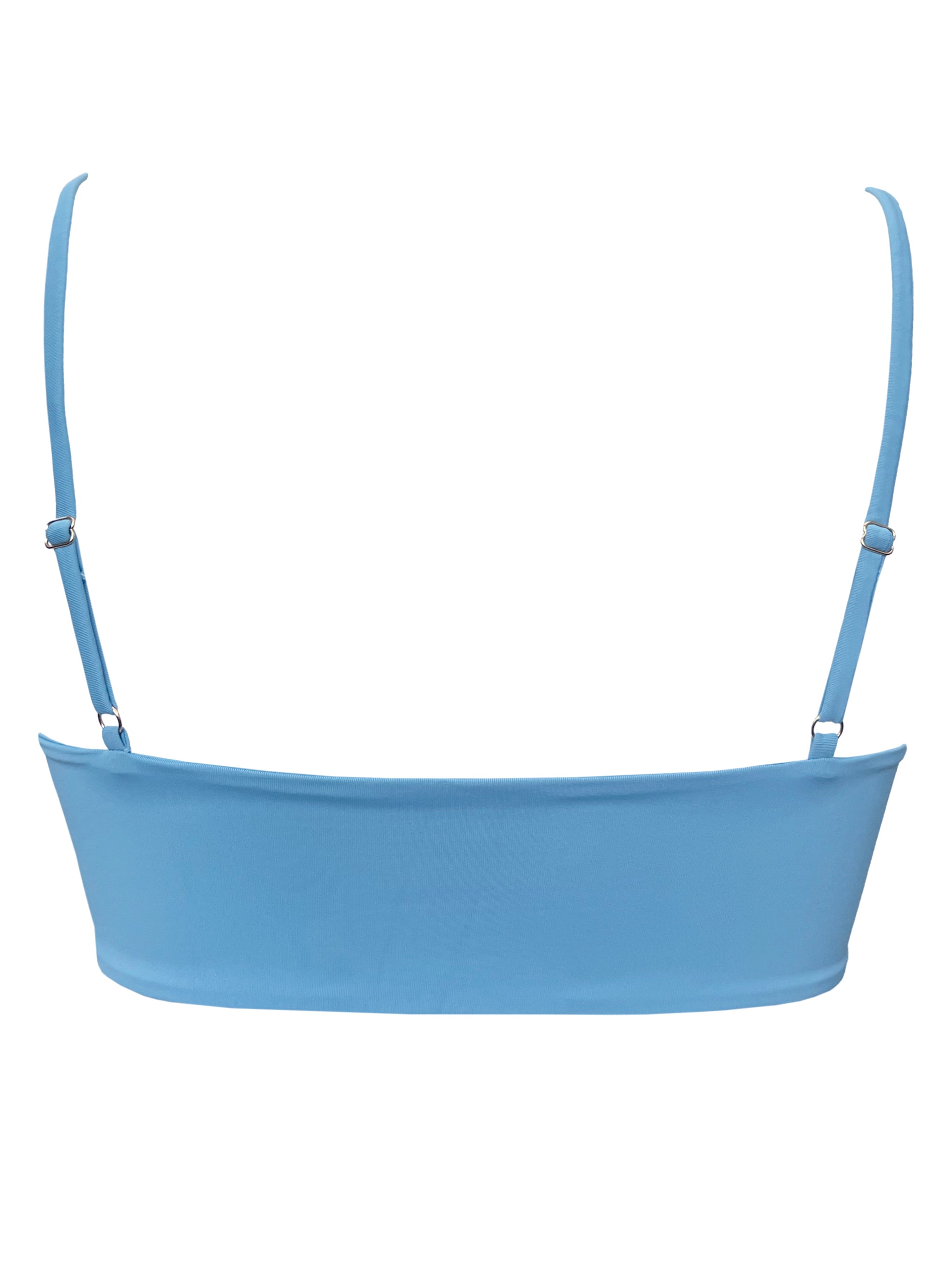 LAGOS TOP | OLYMPIC – SLATE SWIM